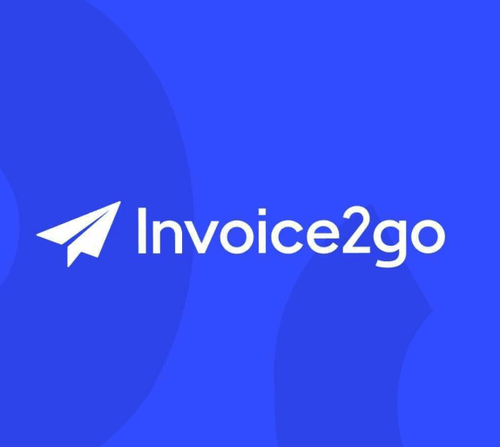 Unit | Embedded Finance Platform